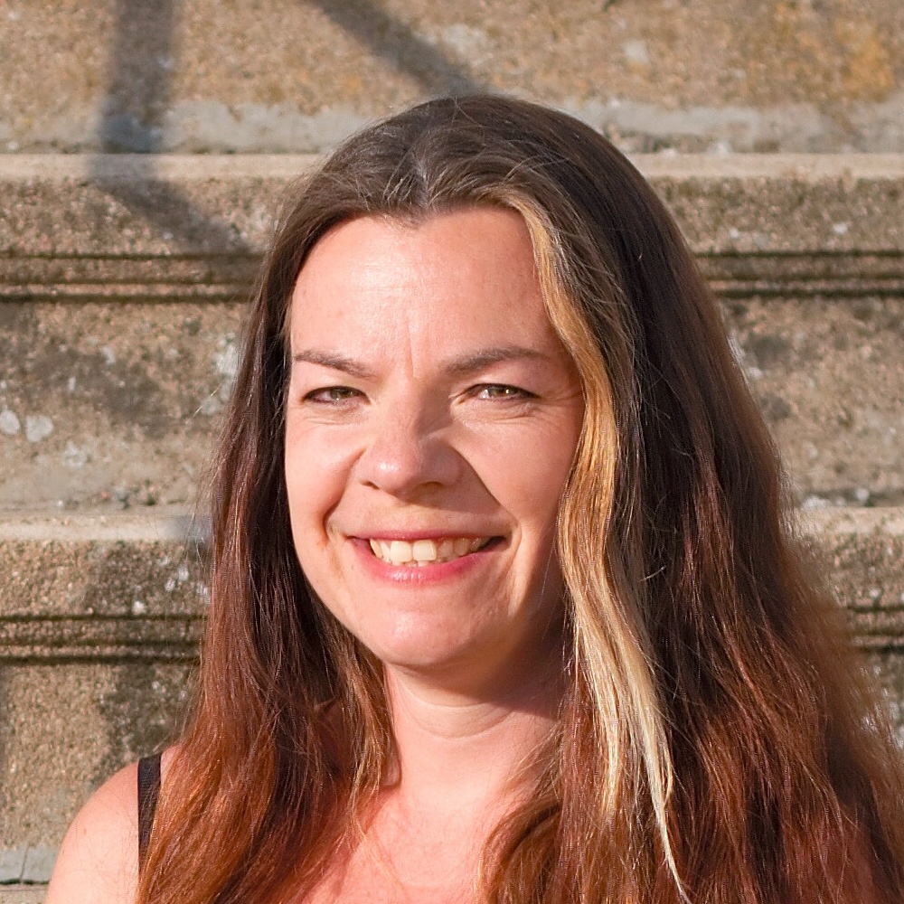 O nás :: Pozorice-meho-srdce