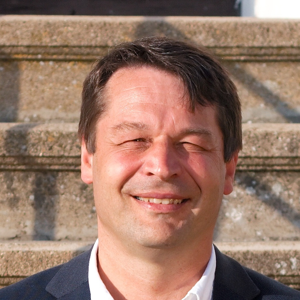 O nás :: Pozorice-meho-srdce